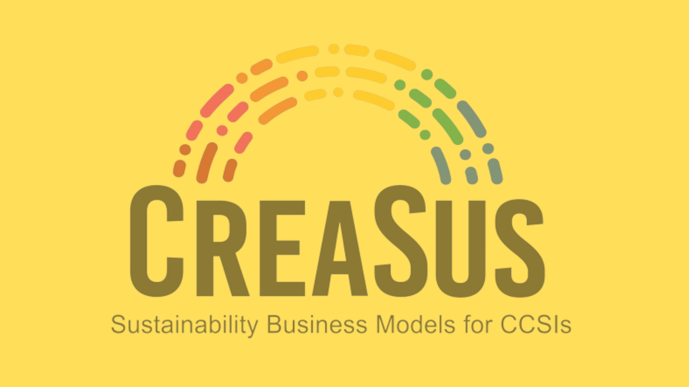 ΆΛΛΗ ΜΙΑ ΣΗΜΑΝΤΙΚΗ ΕΥΡΩΠΑΪΚΗ ΣΥΝΕΡΓΑΣΙΑ ΓΙΑ ΤΟ MOSAIC // ΠΟΛΙΤΙΣΜΟΣ ΚΑΙ ...